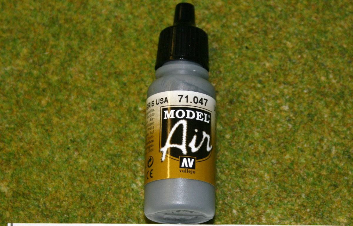 This is my first so go easy > General Discussion > AR15.COM