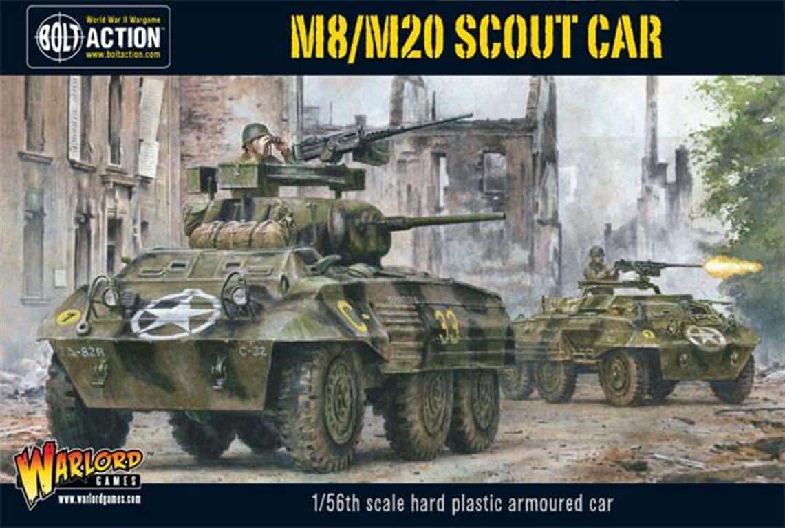 M8-M20-armoured-car_box-cover (Medium) – Steve’s Hobby Blog