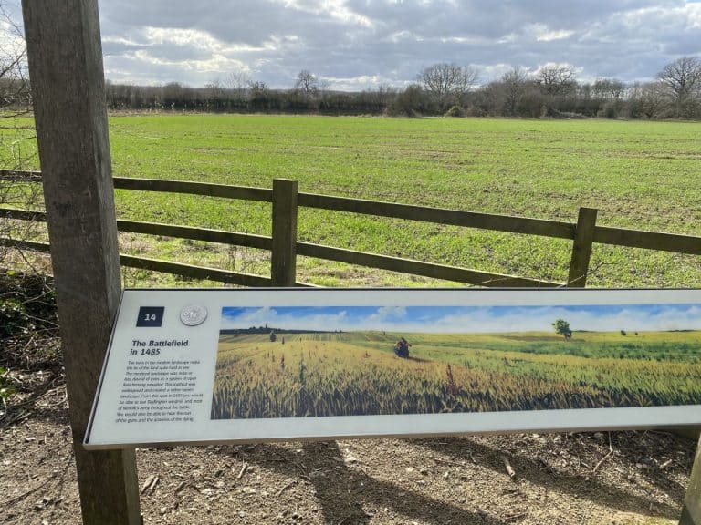 ARCANE Scenery and Models – Scenery and Models