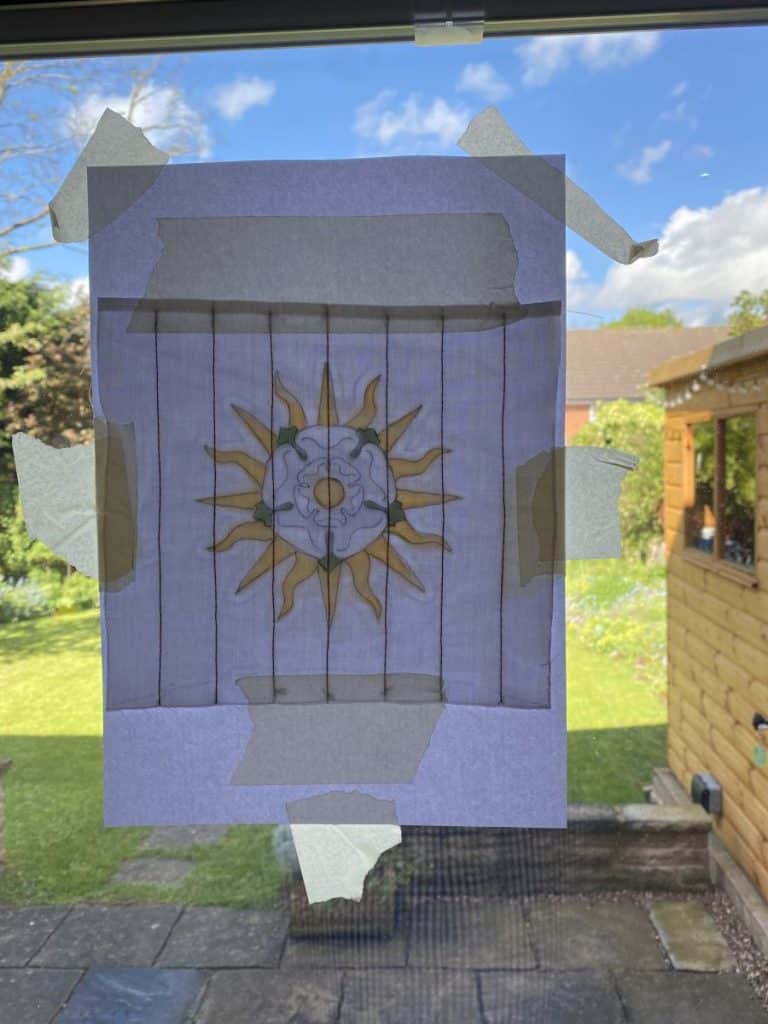 Nautical Tips – ARCANE Scenery and Models