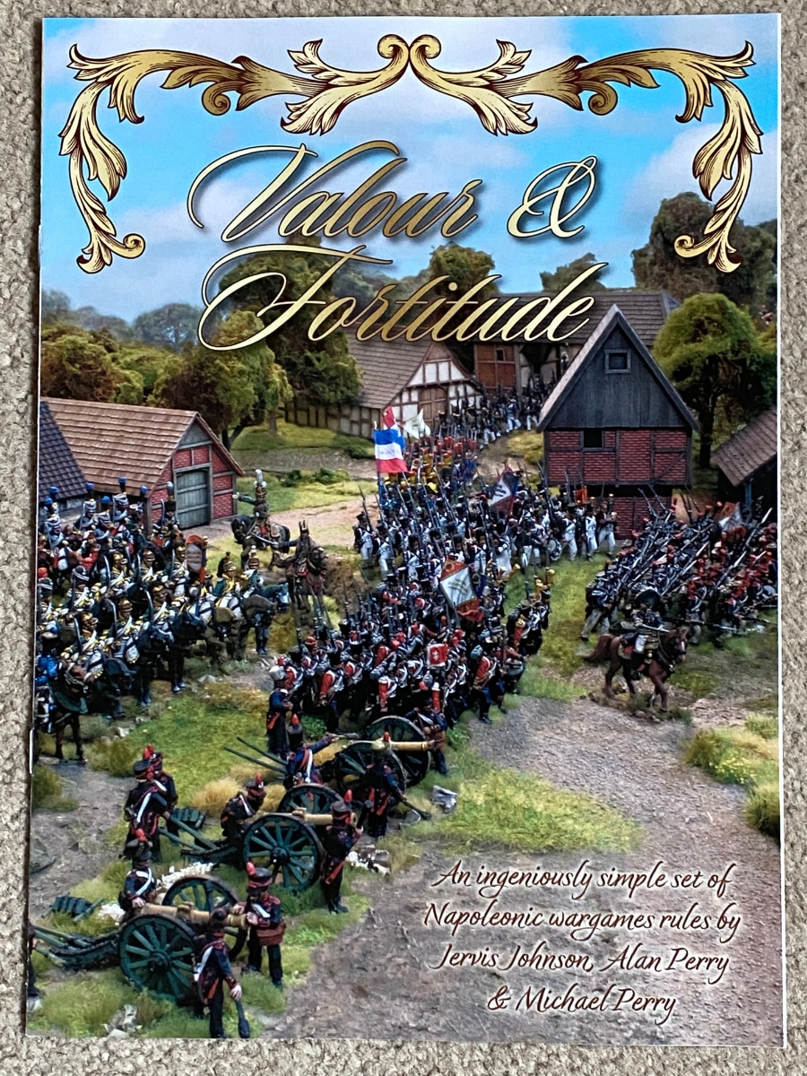 ARCANE Scenery and Models – Scenery and Models