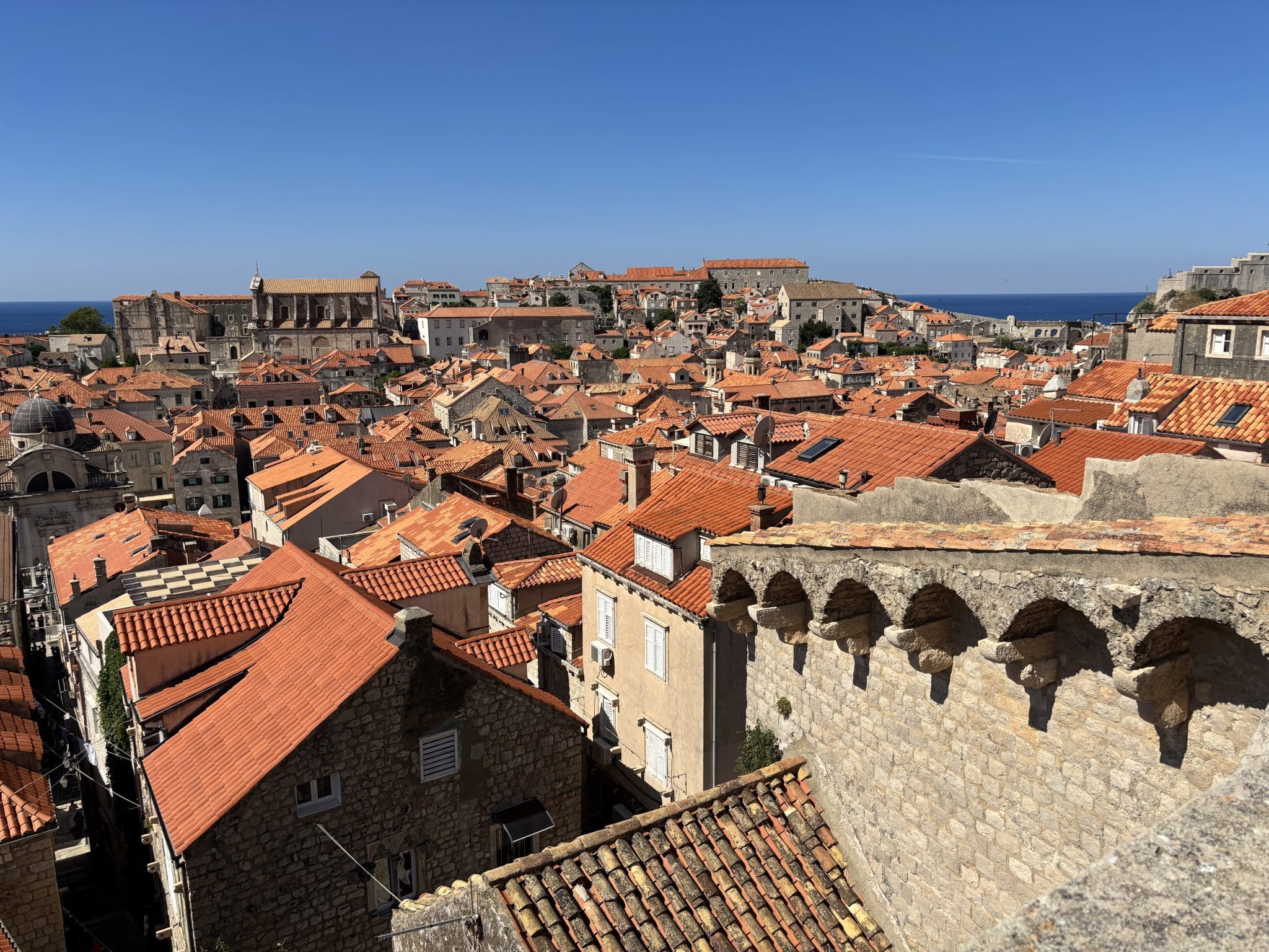 Bill Hooks For Game of Thrones – Steve’s Hobby Blog